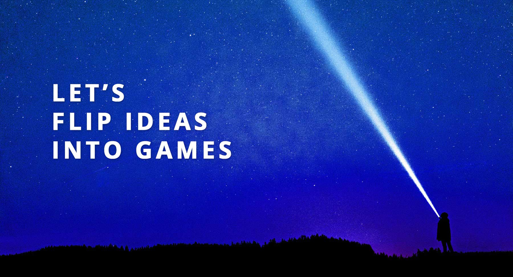 Flipstar Game Studio